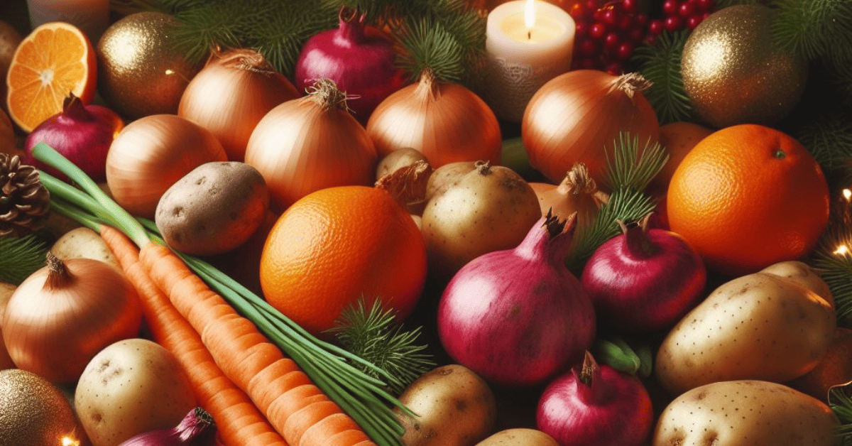 I love Fruit & Veg from Europe fruits et légumes sur nos tables tout au ...